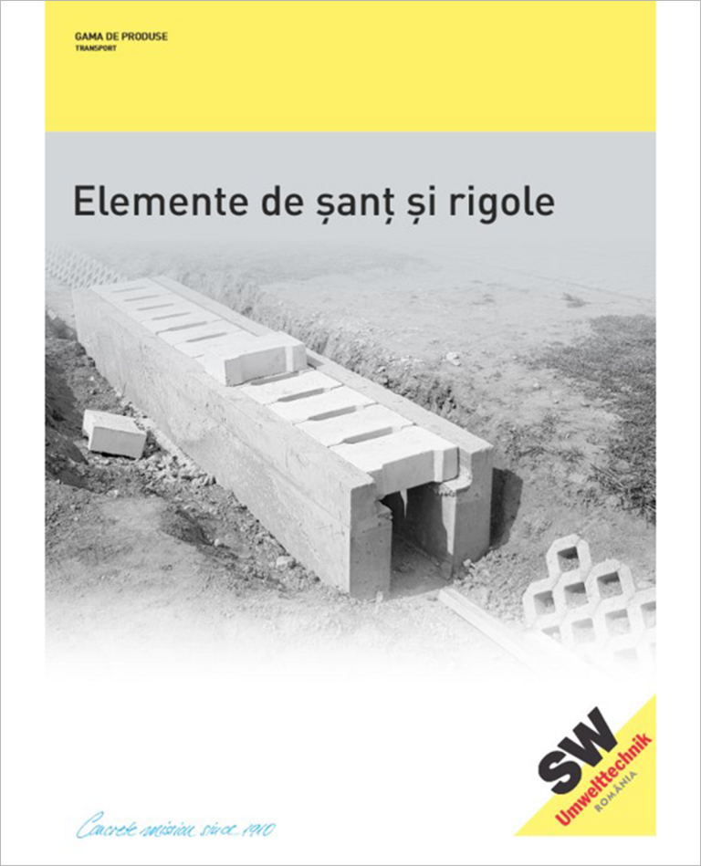 Download - SW Umwelttechnik