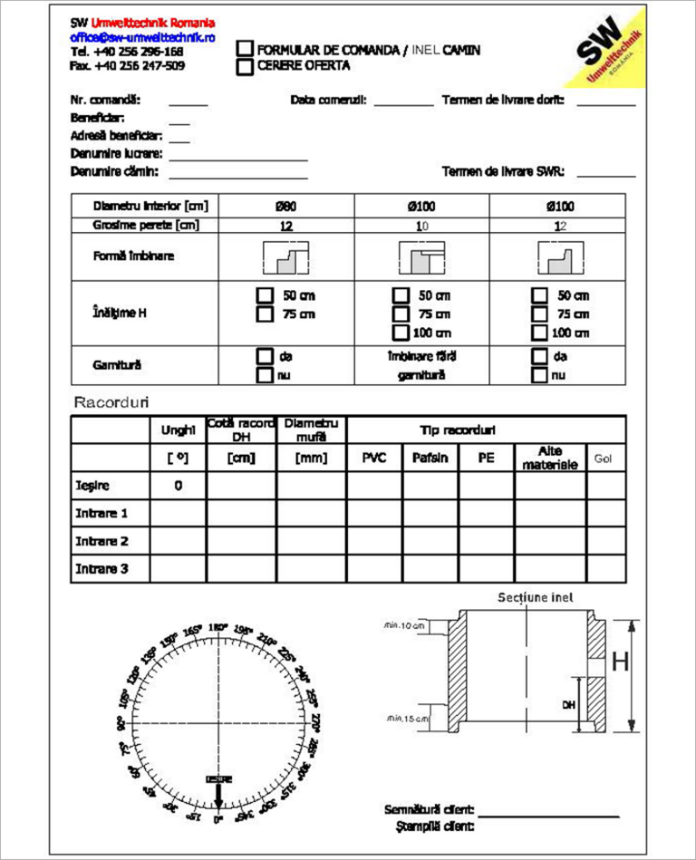 Download - SW Umwelttechnik