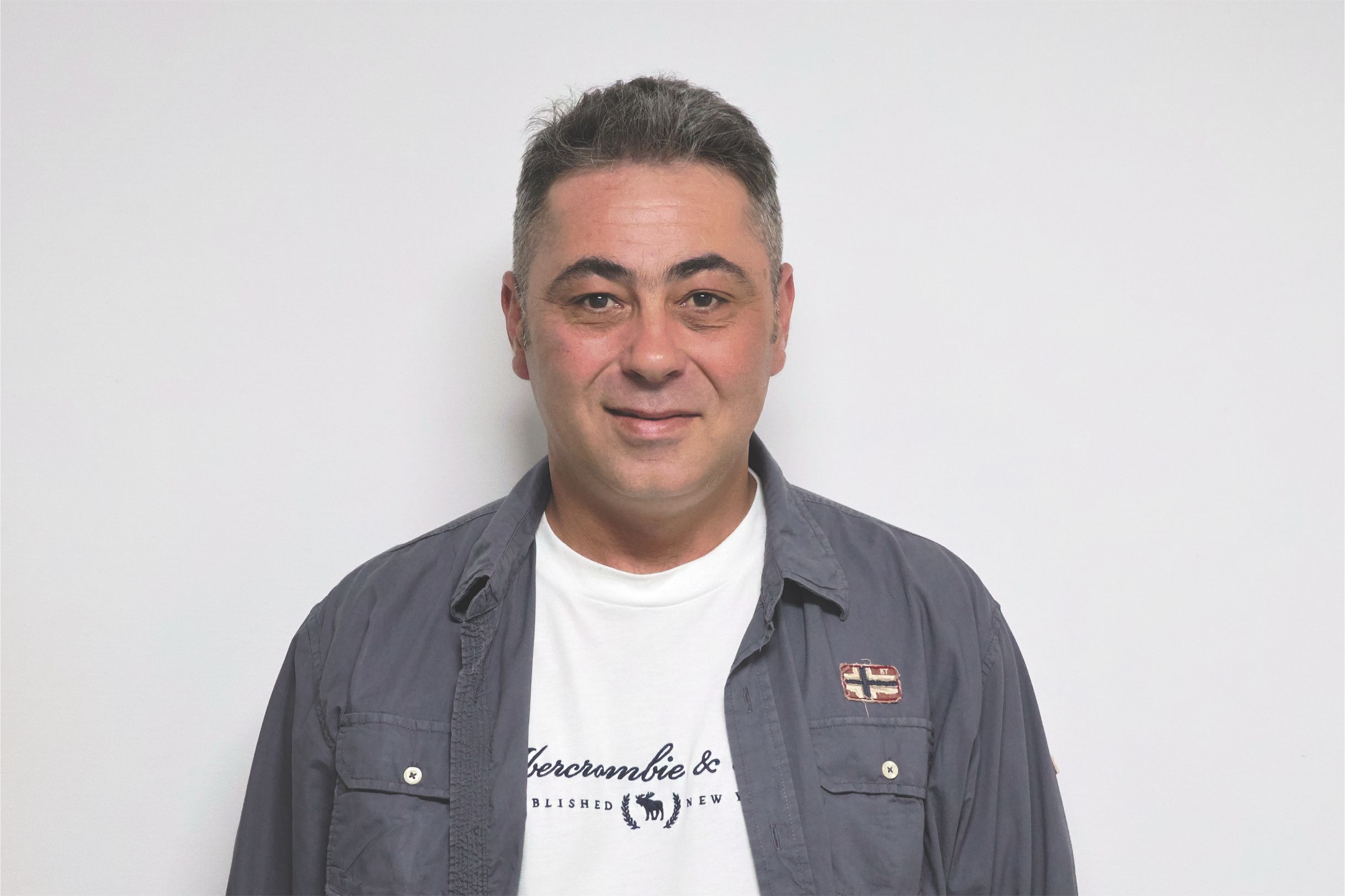 vanzari tehnic productie - SW-Umwelttechnik