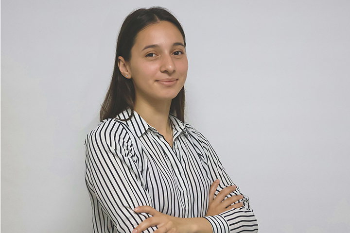 vanzari tehnic productie - SW-Umwelttechnik